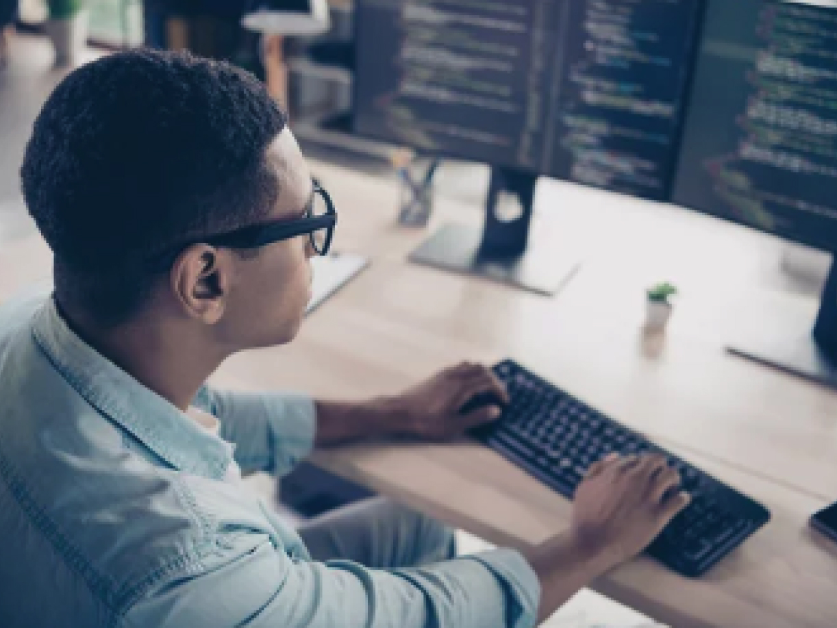 Next Gen Program - Molaprise